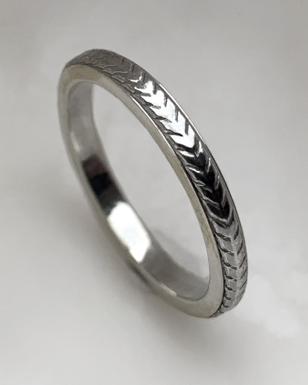 Rings – Halcyon Jewellery Studio